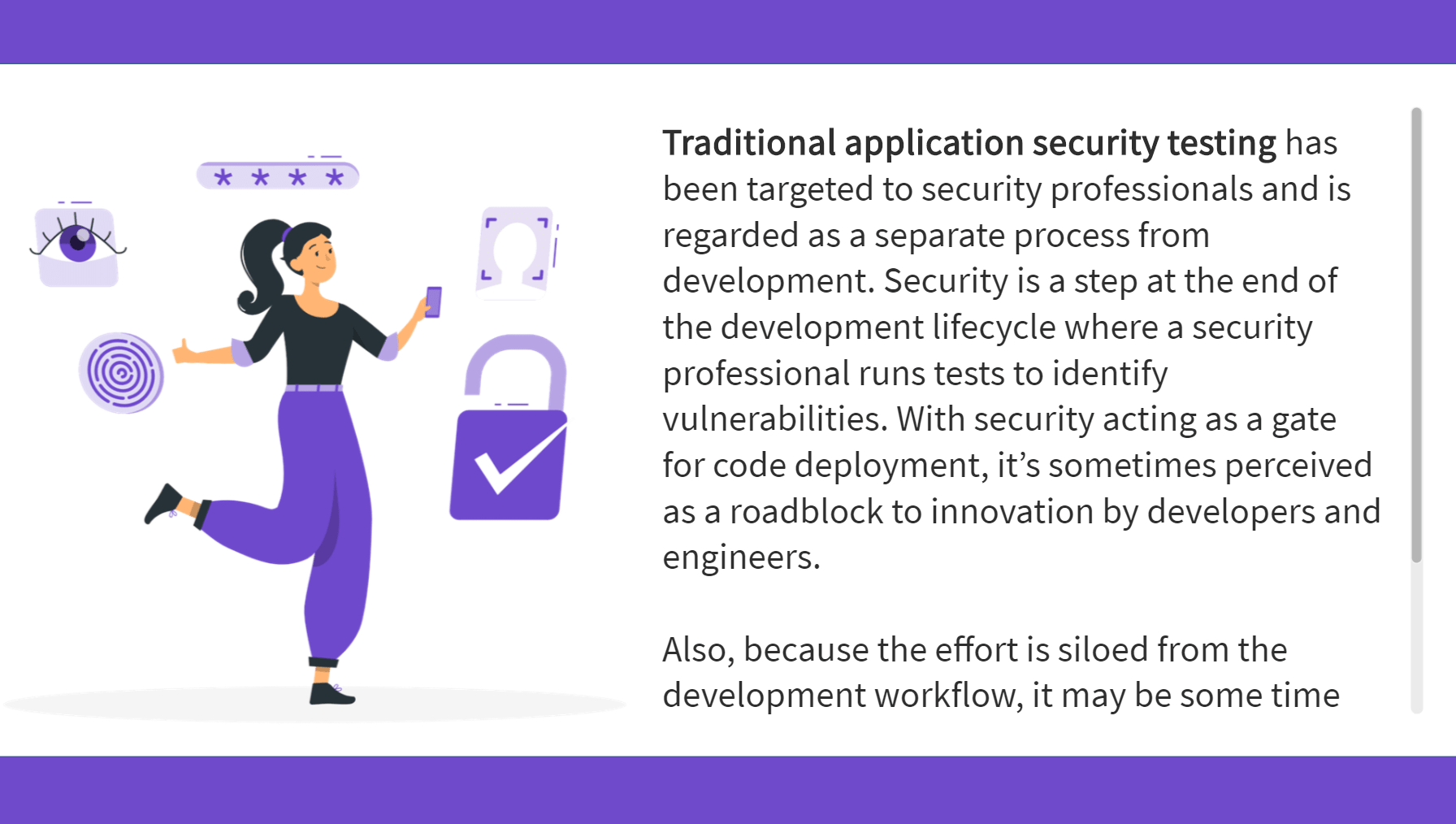 GitLab eLearning Modules